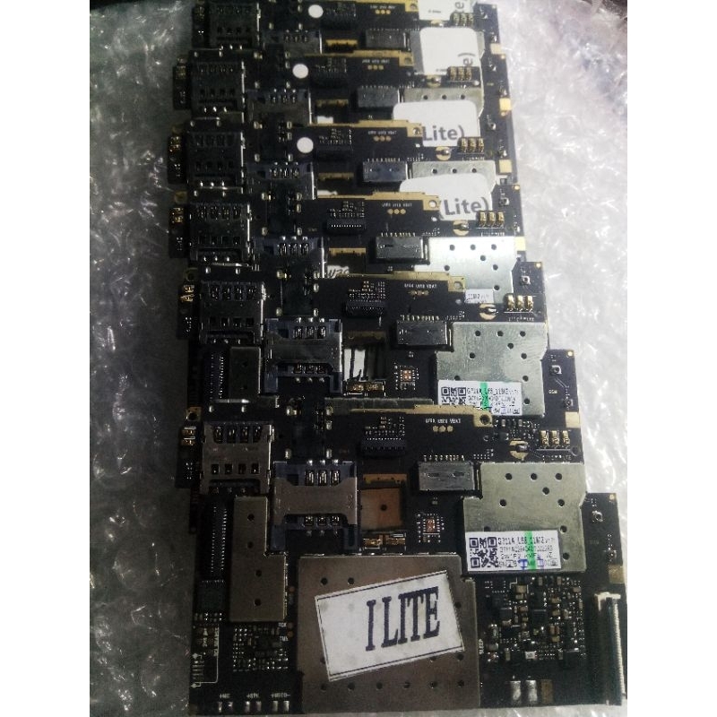 Jual MAINBOARD TAB ADVAN i LITE (i7u) | Shopee Indonesia