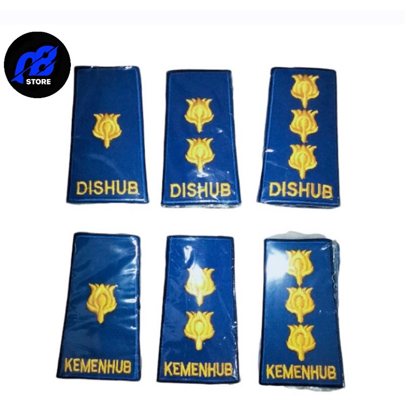 Jual PANGKAT PUNDAK DISHUB ATRIBUT DISHUB PANGKAT PUNDAK KEMENHUB ... Jual PANGKAT PUNDAK DISHUB ATRIBUT DISHUB PANGKAT PUNDAK KEMENHUB ...