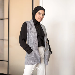 Toko Online Chante Official Store | Shopee Indonesia