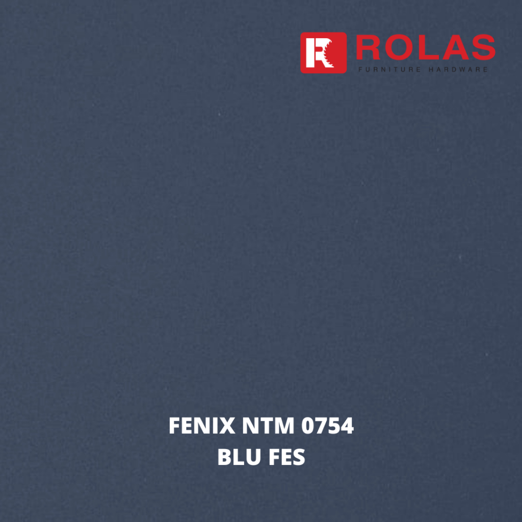 Jual FENIX BALANCER 1 0754 BLUE FES R PVC / JUAL HPL EDGING BALANCER ...