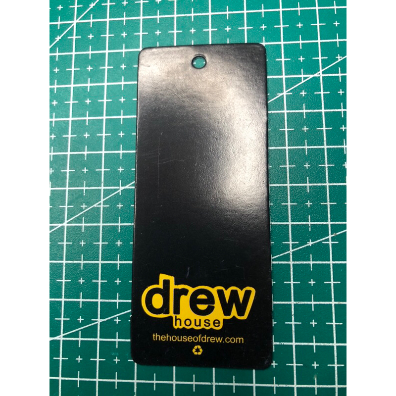 Jual DREW TAG SUPER PREMIUM CO 1X DI KIRIM 600PCS | Shopee Indonesia