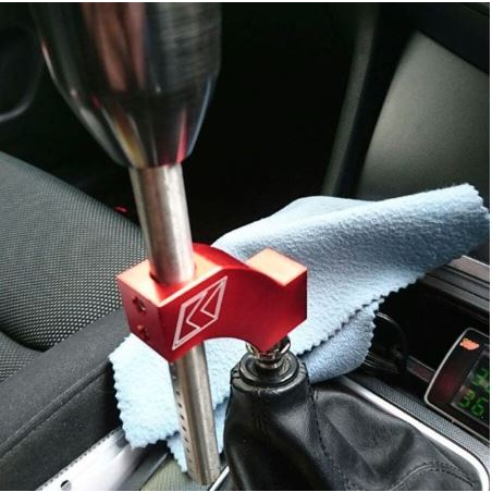 Jual KTUNED KNOB EXTENDER KNOB EXTENSION SHIFT KNOB SHIFTER K-TUNED ...