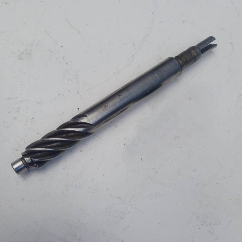 Jual ORIGINAL As RPM Honda CB GL 100 125 CG 110 125 JAPAN Ori Second ...