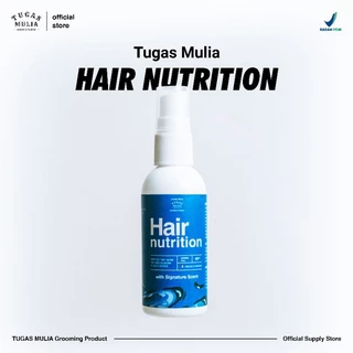 Produk Tugas Mulia Official shop | Shopee Indonesia