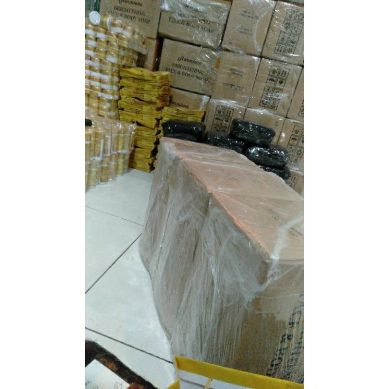 Jual PAKET BOX | Shopee Indonesia