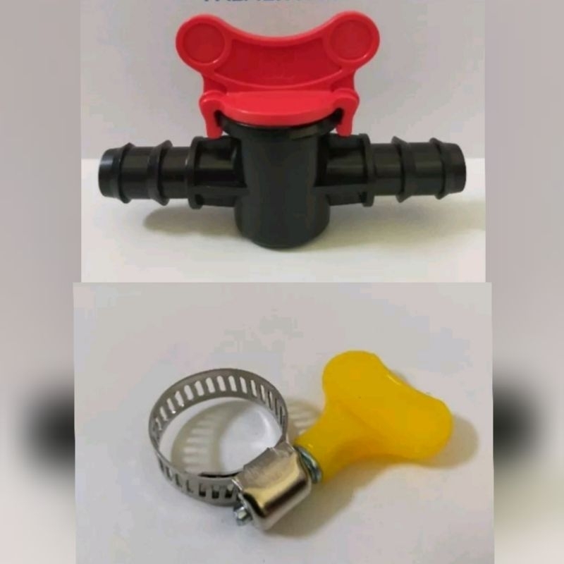 Jual ALAT POMPA BENSIN MANUAL / POMPA MINYAK MANUAL / TRANSFER PUMP ...