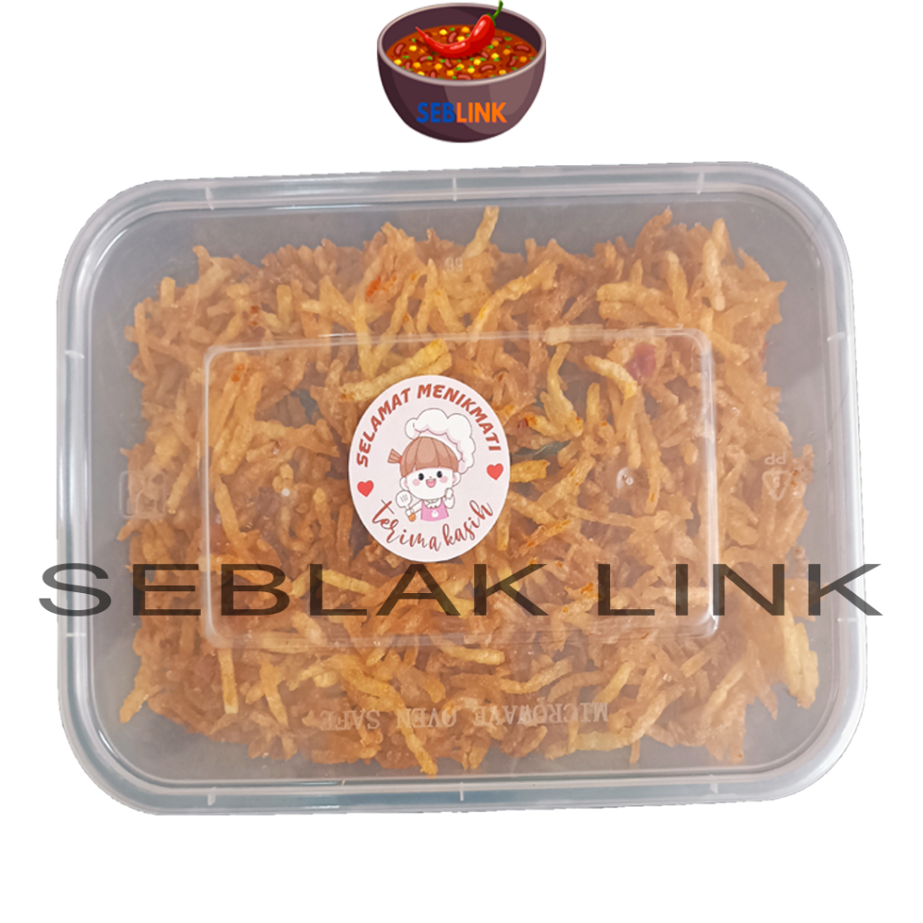 Jual Kentang Mustofa Khas Bandung Termurah | Shopee Indonesia