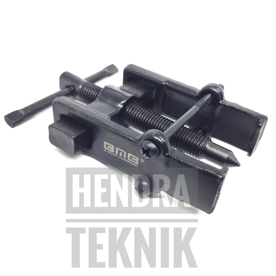 Jual BEARING PULLER AB1 AB2 AB3 TRACKER CABUT BEARING ANGKER 19-35 / 24 ...