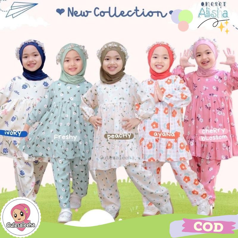 Jual One Set Anak Perempuan Baju Setelan Anak Perempuan Setelan Tunik ... Jual One Set Anak Perempuan Baju Setelan Anak Perempuan Setelan Tunik ...
