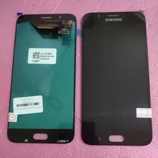 Jual lcd samsung a800 Harga Terbaik & Termurah Agustus 2024 | Shopee ...