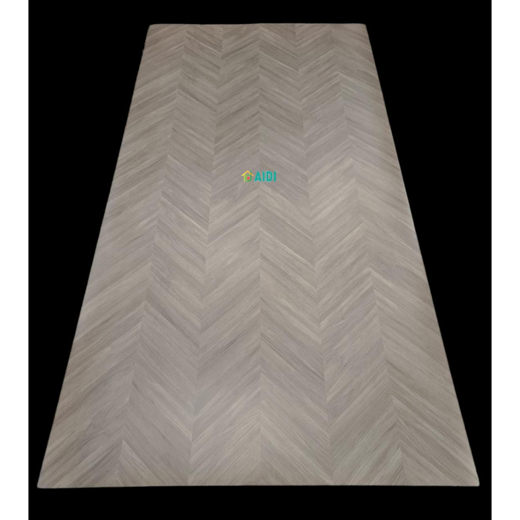 Jual AH 3102H ASH CHEVRON HPL AIDI HPL WOODGRAIN HPL URAT KAYU HPL AIDI ...