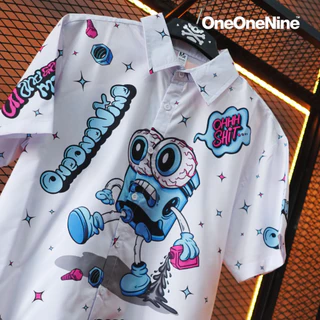 Produk ONEONENINE.ID | Shopee Indonesia