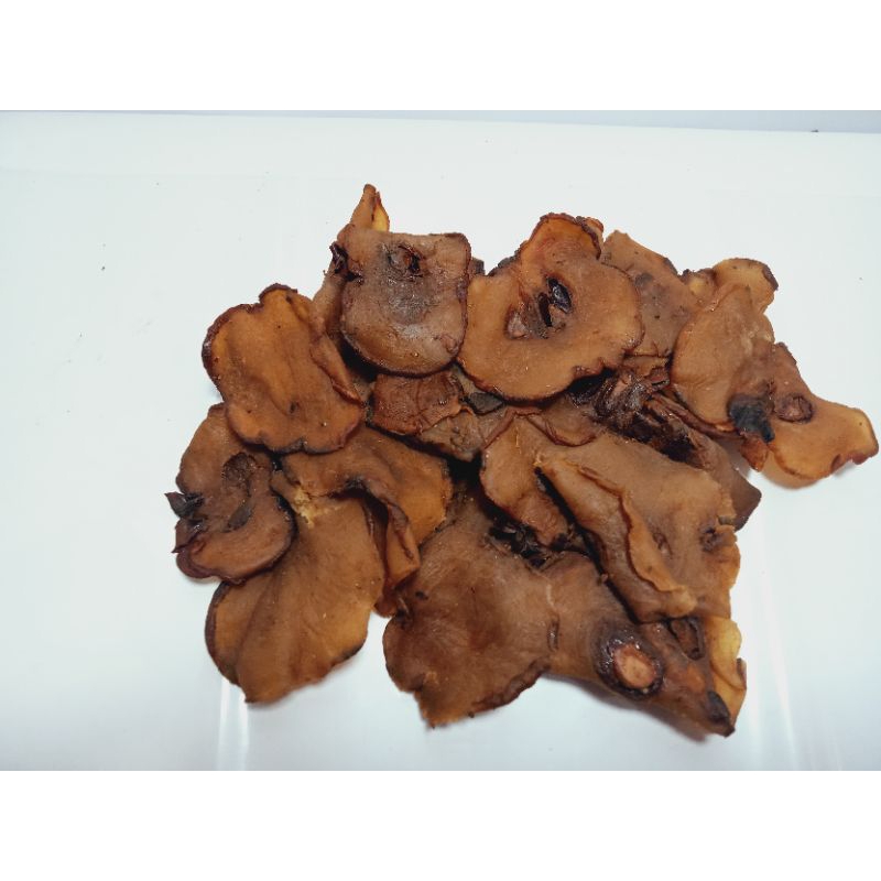 Jual Asam Galugur Asam potong Asam Medan 1 kg | Shopee Indonesia