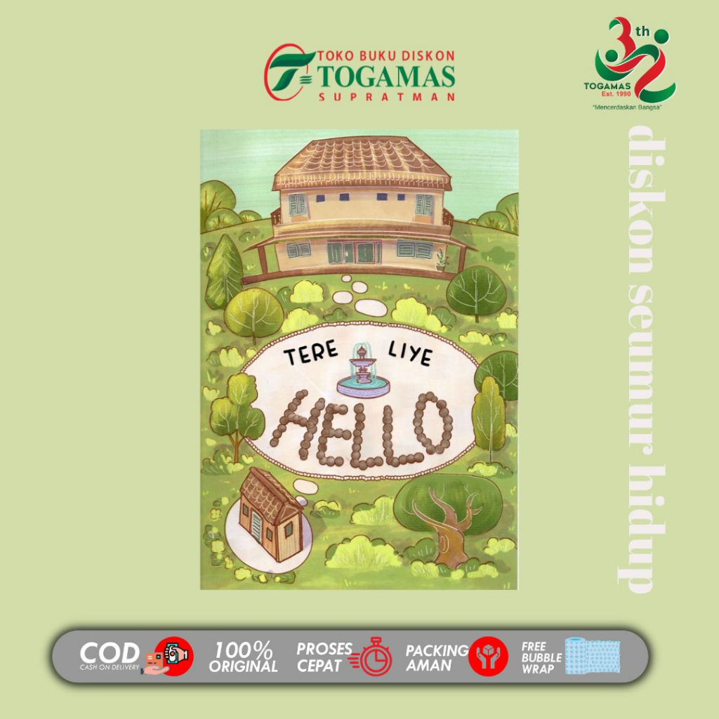 Jual NOVEL : RASA // HELLO KARYA TERE LIYE | Shopee Indonesia