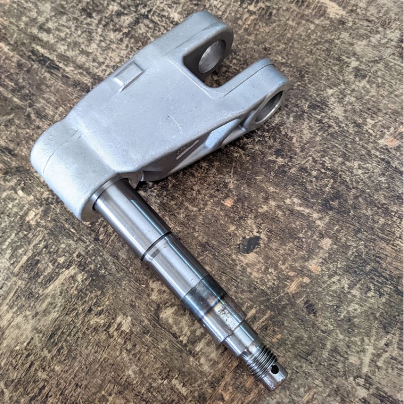 Jual KEPALA BABI VESPA EXCEL EXCLUSIVE PXE | Shopee Indonesia