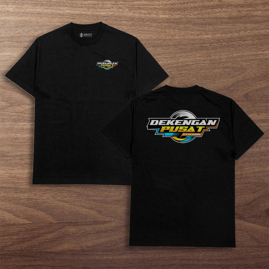 Jual Kaos Dekengan Pusat VOL 2 | Shopee Indonesia Jual Kaos Dekengan Pusat VOL 2 | Shopee Indonesia