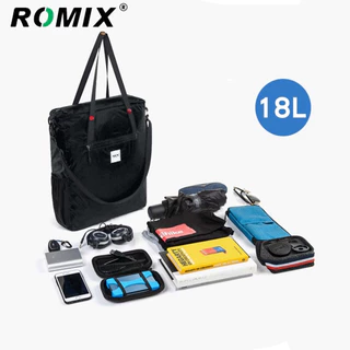 Toko Online Romix Official Store | Shopee Indonesia