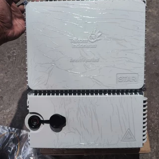 Jual odp 8 core Harga Terbaik & Termurah Juni 2024 | Shopee Indonesia