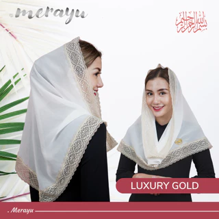 Produk Merayu Official | Shopee Indonesia