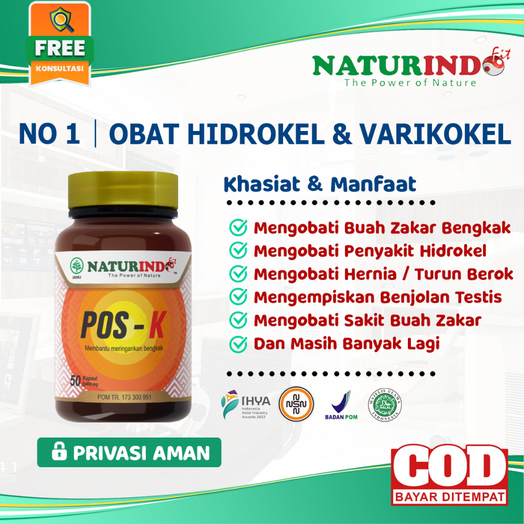 Jual Obat Varikokel Di Buah Zakar Paling Ampuh Tanpa Operasi Hidrokel ...