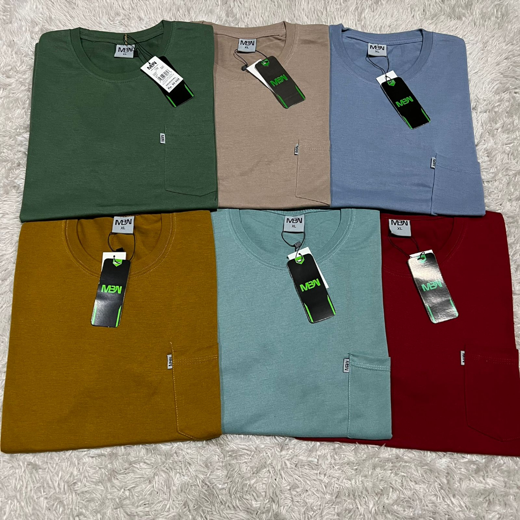 Jual 4 PCS 100RB Baju Atasan T Shirt Kaos Distro MBN Original Pria ... Jual 4 PCS 100RB Baju Atasan T Shirt Kaos Distro MBN Original Pria ...