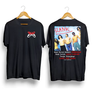 Jual Slank Terlengkap & Harga Terbaru Mei 2024 | Shopee Indonesia