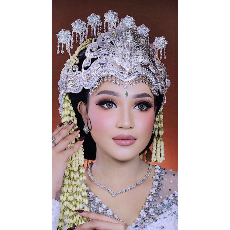 Jual SIGER MERAK GOYANG BATU TANAM | Shopee Indonesia