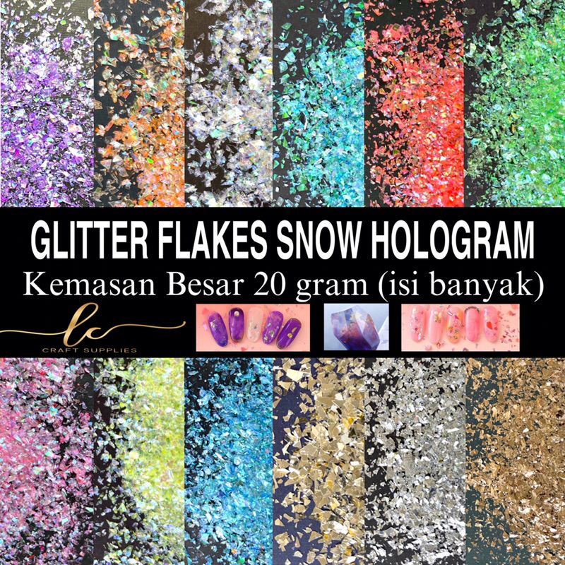 Jual Bling Terlengkap & Harga Terbaru Mei 2026 | Shopee Indonesia