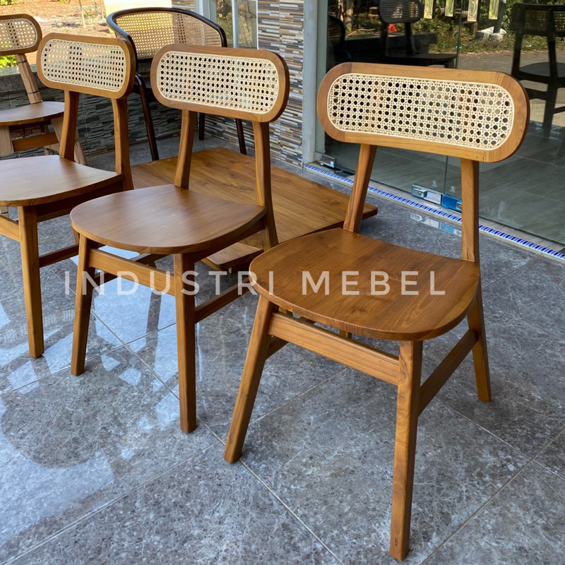 Jual Model Terbaru Kursi Ropan Rotan Harga Murah Kualitas Terbaik da Bergaransi - Kursi Cafe ...