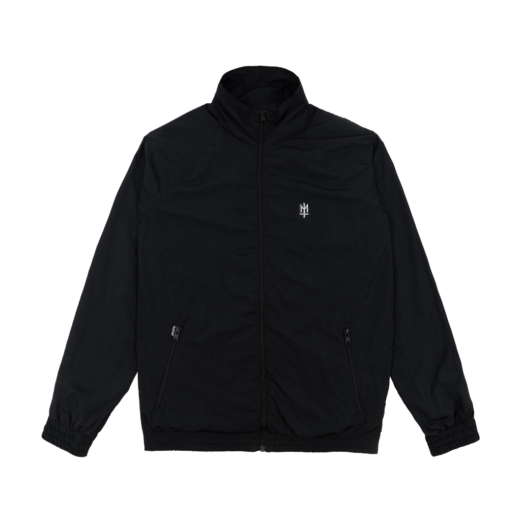 Jual Maternal Disaster - Jacket - Grate | Shopee Indonesia