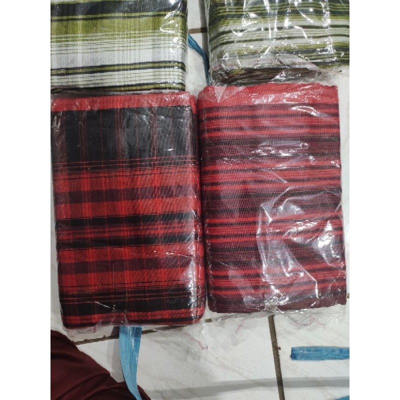 Jual SARUNG BUTON | Shopee Indonesia