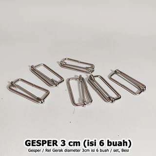 Produk Benang Rajut Q | Shopee Indonesia