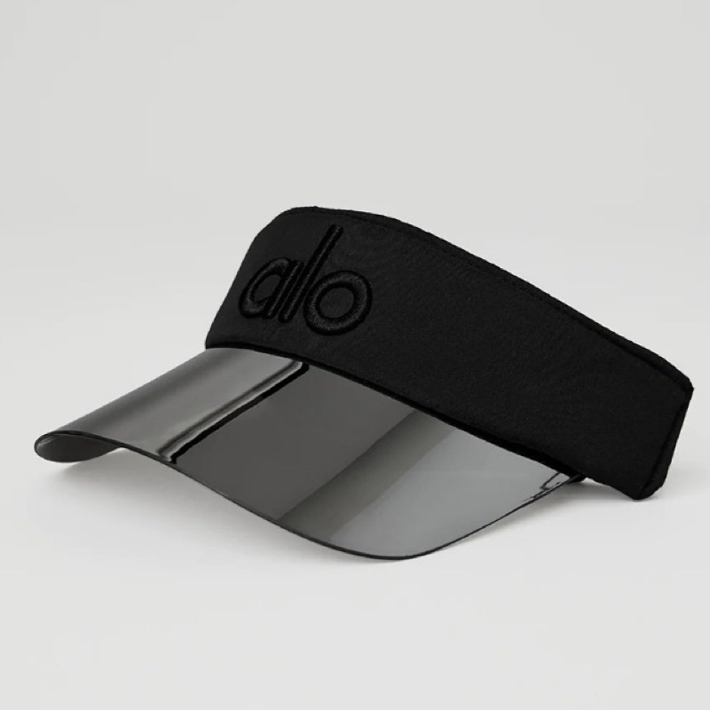Jual alo Hat (black) | Shopee Indonesia