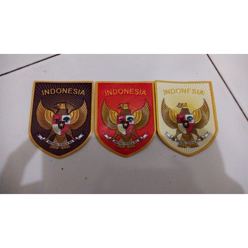 Jual Logo Timnas 2022 | Shopee Indonesia