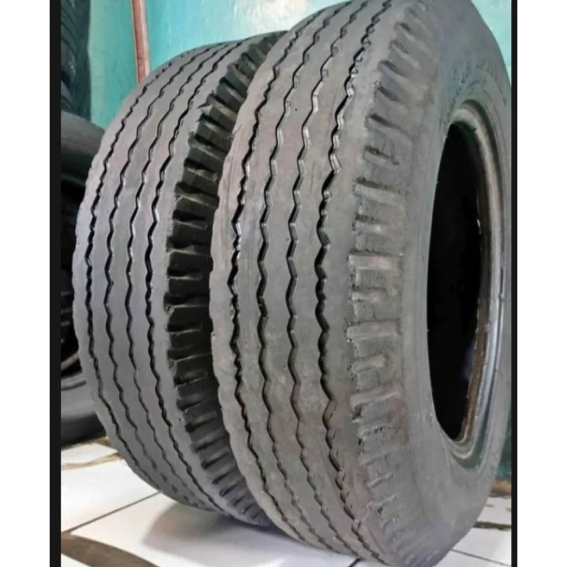 Jual ban mobil ring 700 15 ban mobil merk gajah tunggal/ GT radial ring 700,15 | Shopee Indonesia