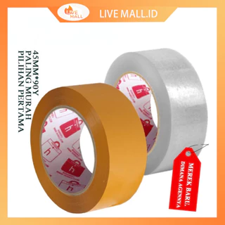 Produk LIVEMALL.ID | Shopee Indonesia