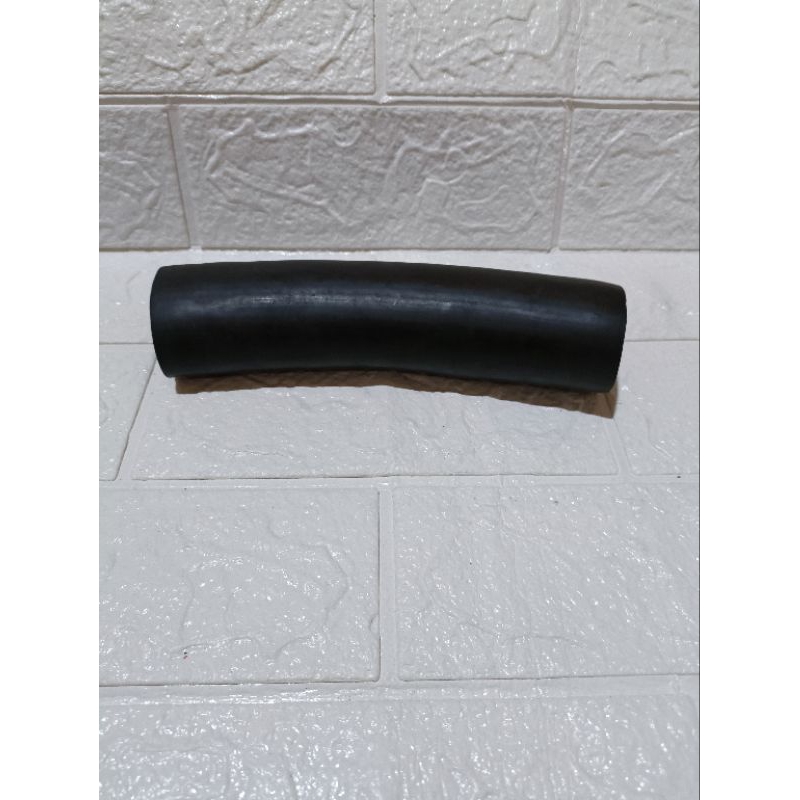 Jual Selang Tangki Bensin Fuel Tank Hose Zebra S88 S89 | Shopee Indonesia