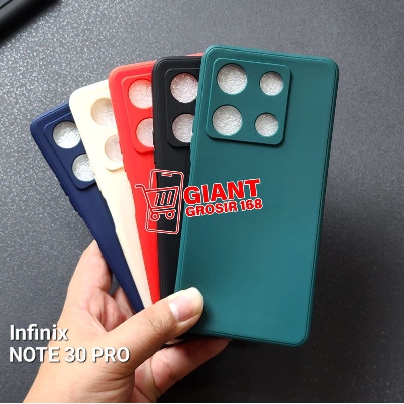 Jual INFINIX NOTE 30 PRO CASE MACARON SQUARE LIQUID CASE INFINIX NOTE 30 PRO | Shopee Indonesia