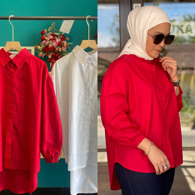 Jual ATASAN MERAH PUTIH 17 Agustus kemerdekaan | Shopee Indonesia Jual ATASAN MERAH PUTIH 17 Agustus kemerdekaan | Shopee Indonesia