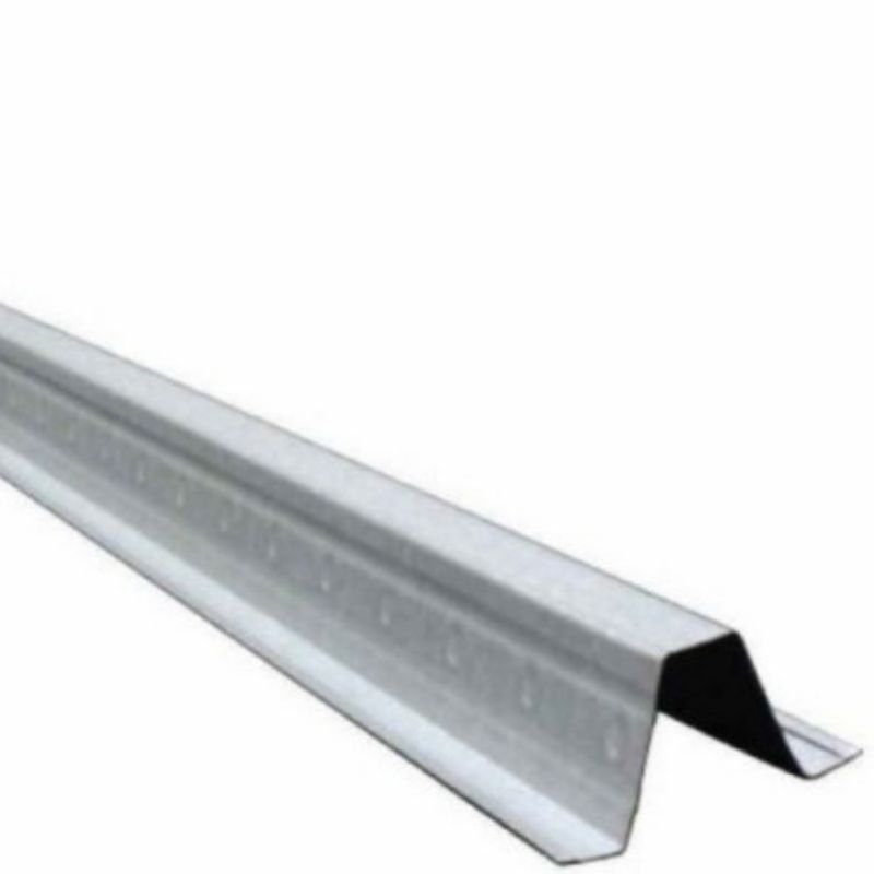 Jual Reng Baja Ringan Atap Panjang 6 meter (0.3-0.45) | Shopee Indonesia