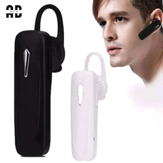 Produk ABS ACC.ID | Shopee Indonesia