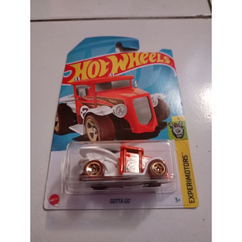 Jual hot wheels ORIGINAL mattel SERBA 10 RIBU | Shopee Indonesia
