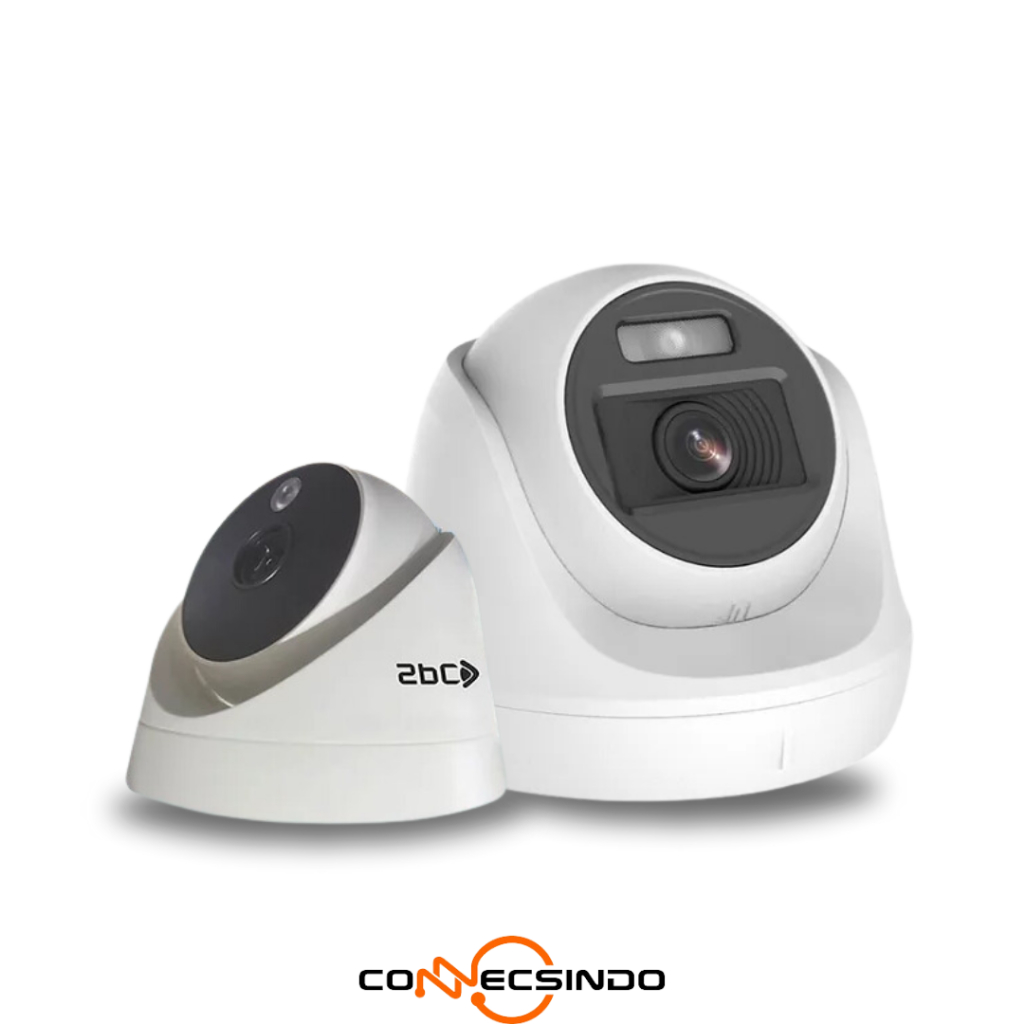 Jual CCTV Aura Indoor 2MP Analog Fullcolor Berwarna Dalam Gelap | Shopee Indonesia