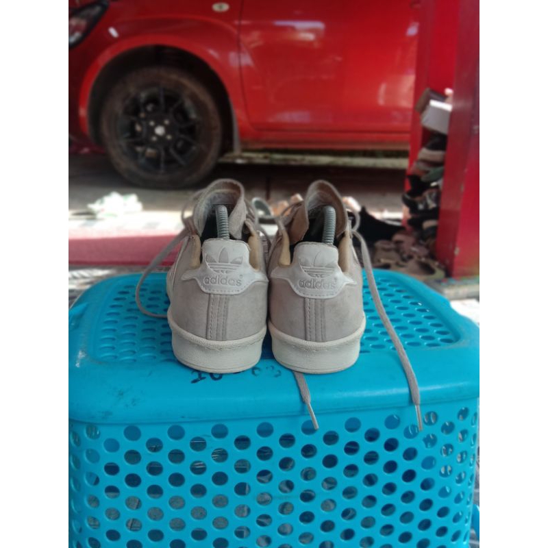 Jual campus 80s | Shopee Indonesia