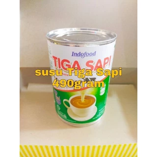 Jual Susu Tiga Sapi Terlengkap & Harga Terbaru Oktober 2025 | Shopee ...