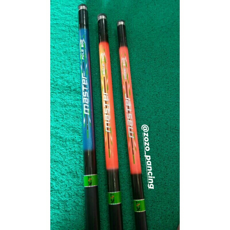 Jual TEGEK PANJANG 8METER BUAT TIANG BENDERA KONSER | Shopee Indonesia