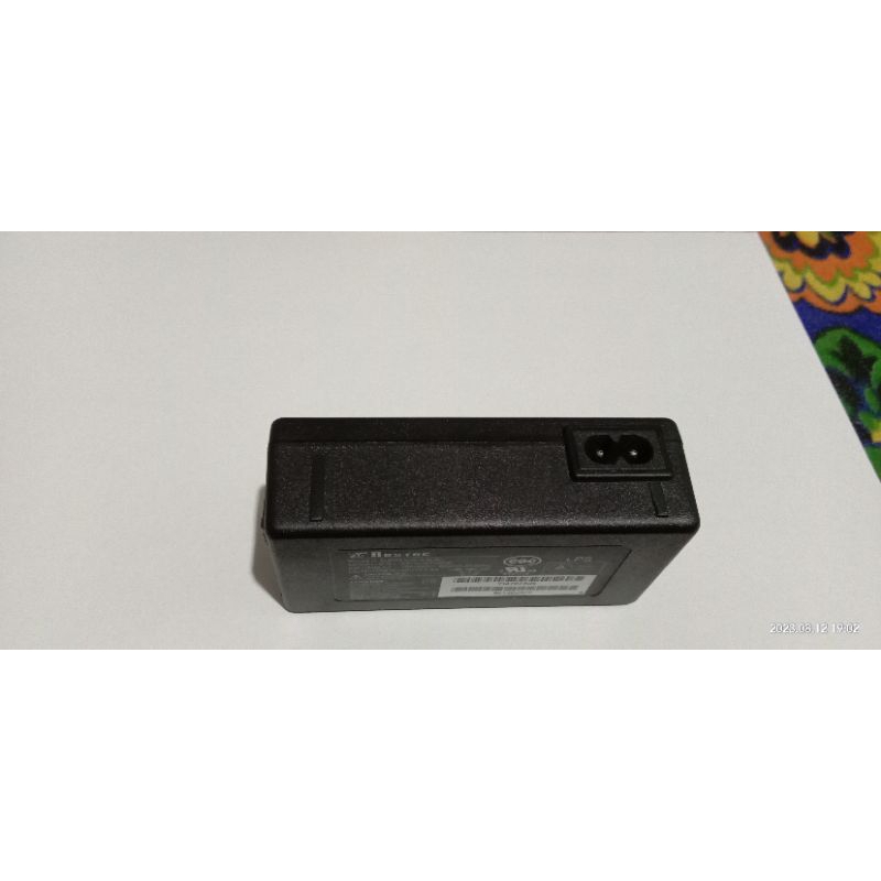 Jual Adaptor Power Supply Printer Epson L110 L120 L210 L220 L360 ...