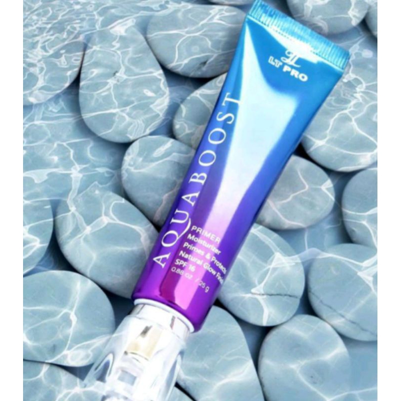 Jual Aquaboost primer | Shopee Indonesia