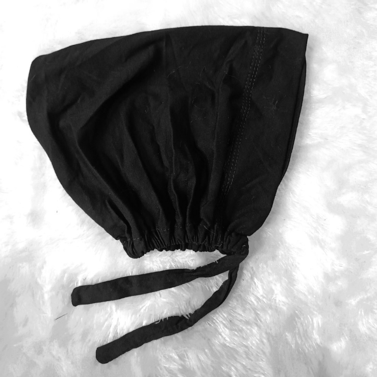 Jual CIPUT KAOS RAYON PREMIUM / CIPUT TURKI TALI / CIPUT ARAB DALAMAN ...