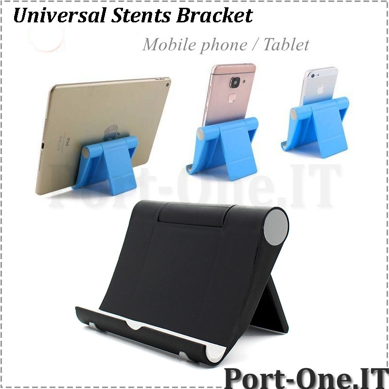 Jual Stand Holder Handphone Tablet Universal Stents Bracket Mobile Phone S059 | Shopee Indonesia